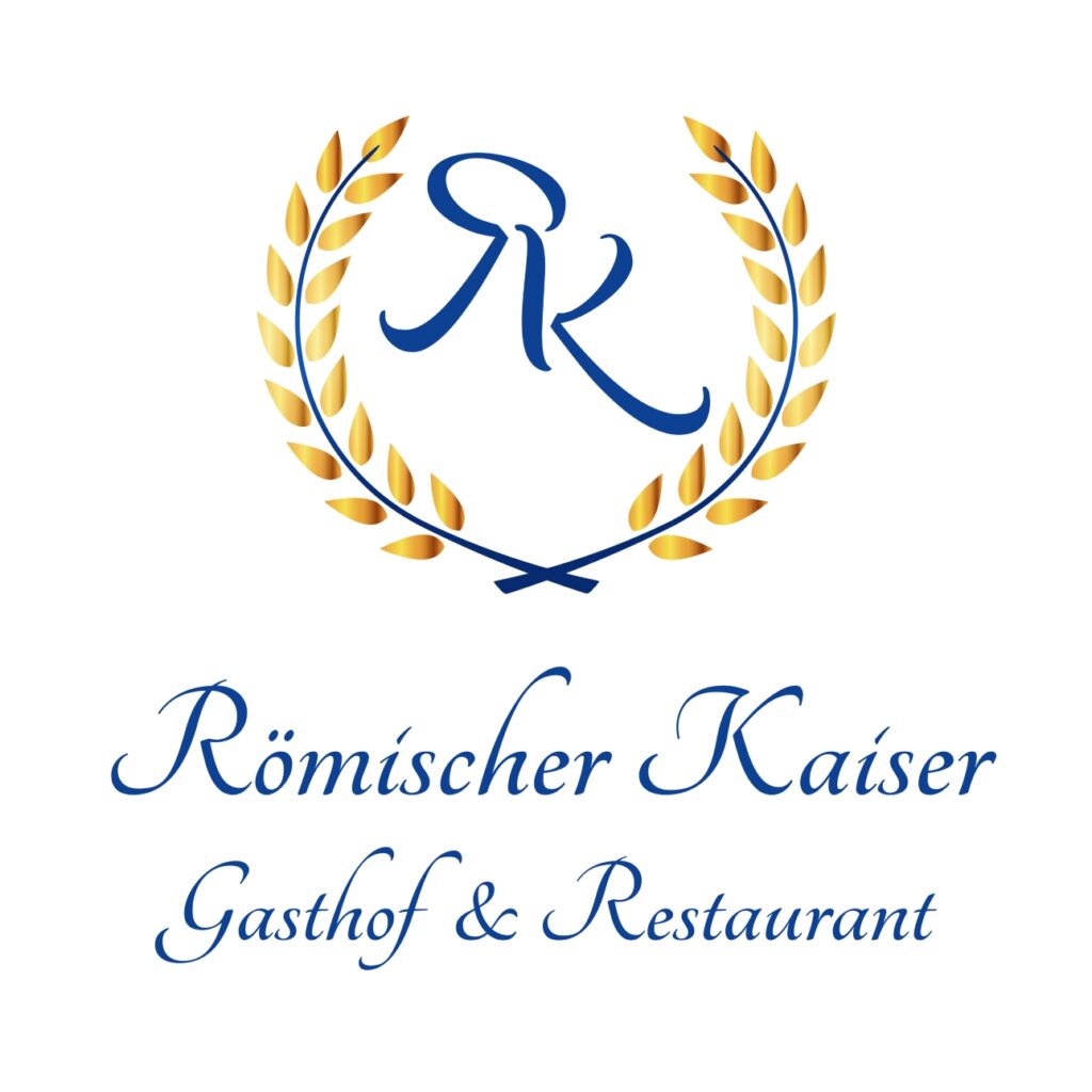 Gasthof & Restaurant Römischer Kaiser – Stadt Ellingen